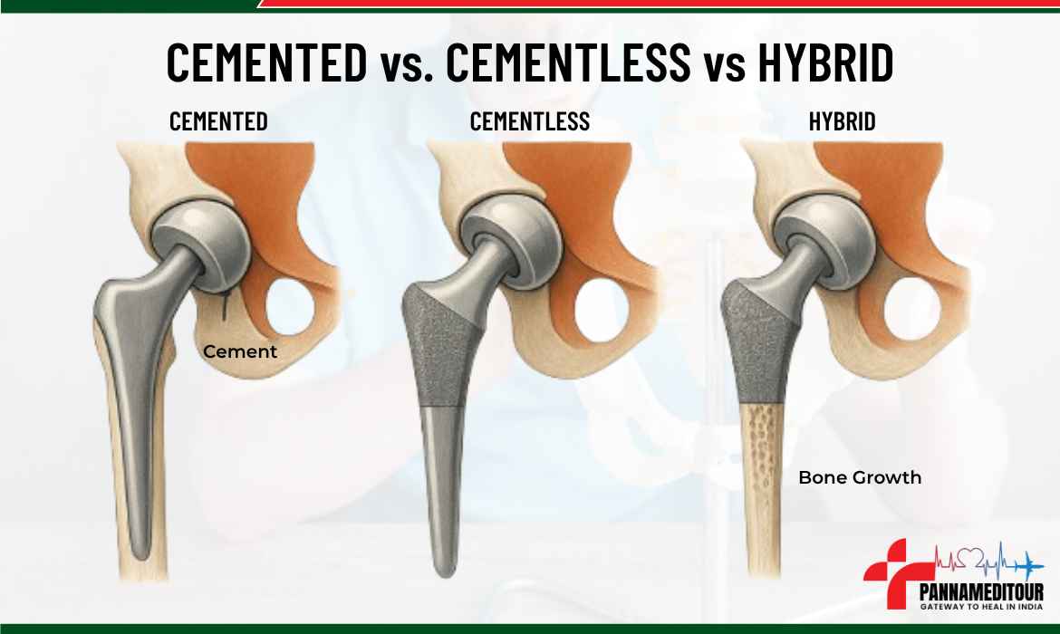 Hip Arthroplasty vs Hip Replacement: Guide to Procedure, Risks & Recovery
